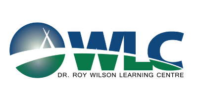 Academies - Medicine Hat Public School Division