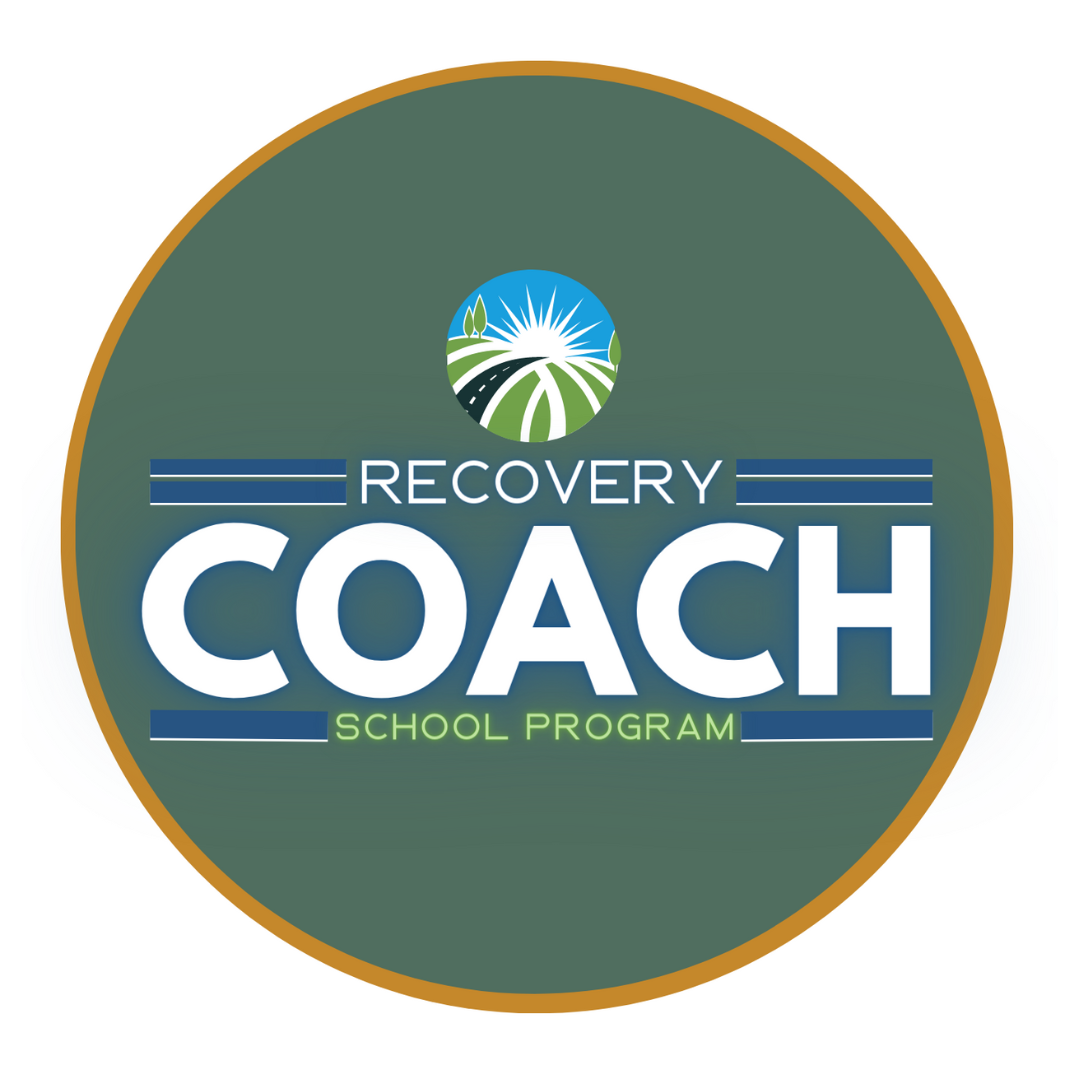 Recovery Coaches - Medicine Hat Public School Division